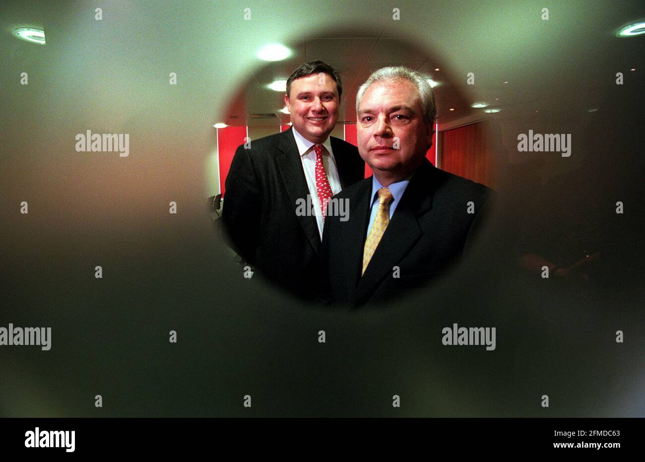 William rollason Banque de photographies et d’images à haute résolution ...