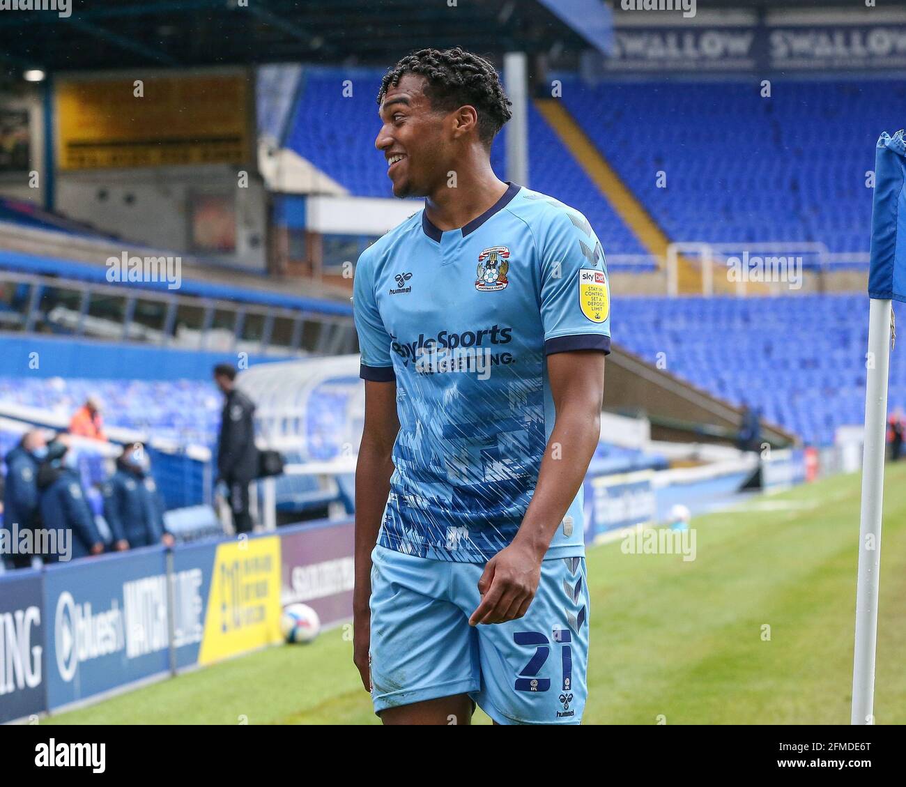 Sam mccallum Banque de photographies et d’images à haute résolution - Alamy