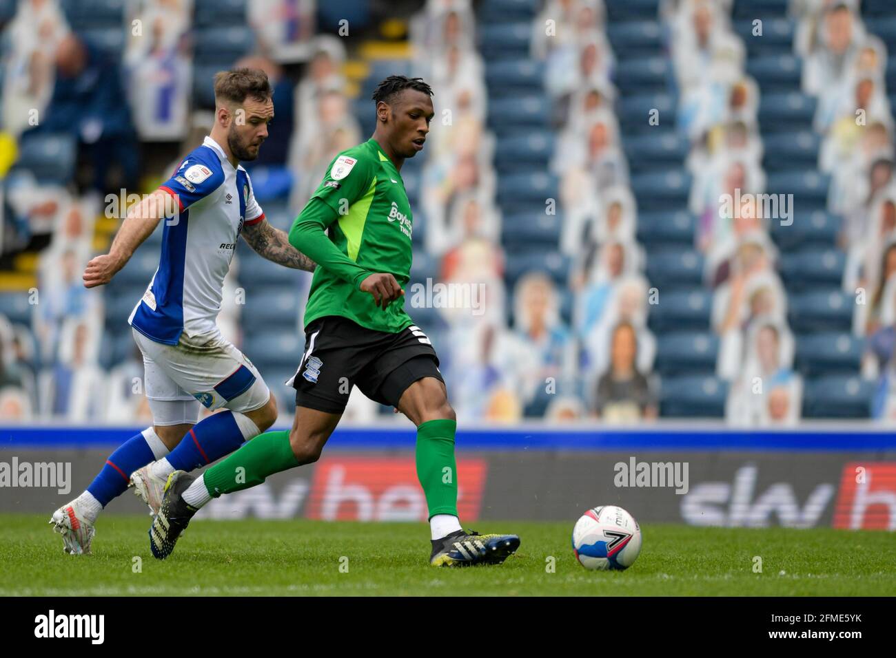 Nico gordon Banque de photographies et d’images à haute résolution - Alamy