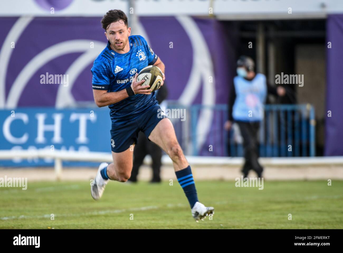 Hugo keenan rugby Banque de photographies et d’images à haute ...
