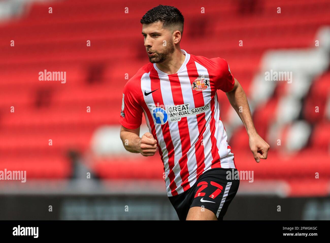 Jordan jones Banque de photographies et d’images à haute résolution - Alamy