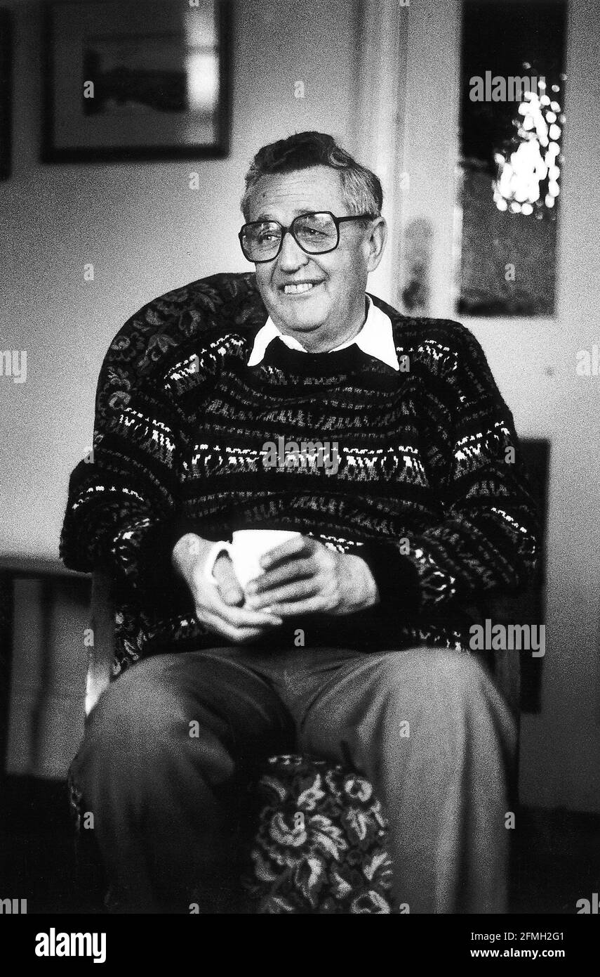 John cole Banque de photographies et d’images à haute résolution - Alamy