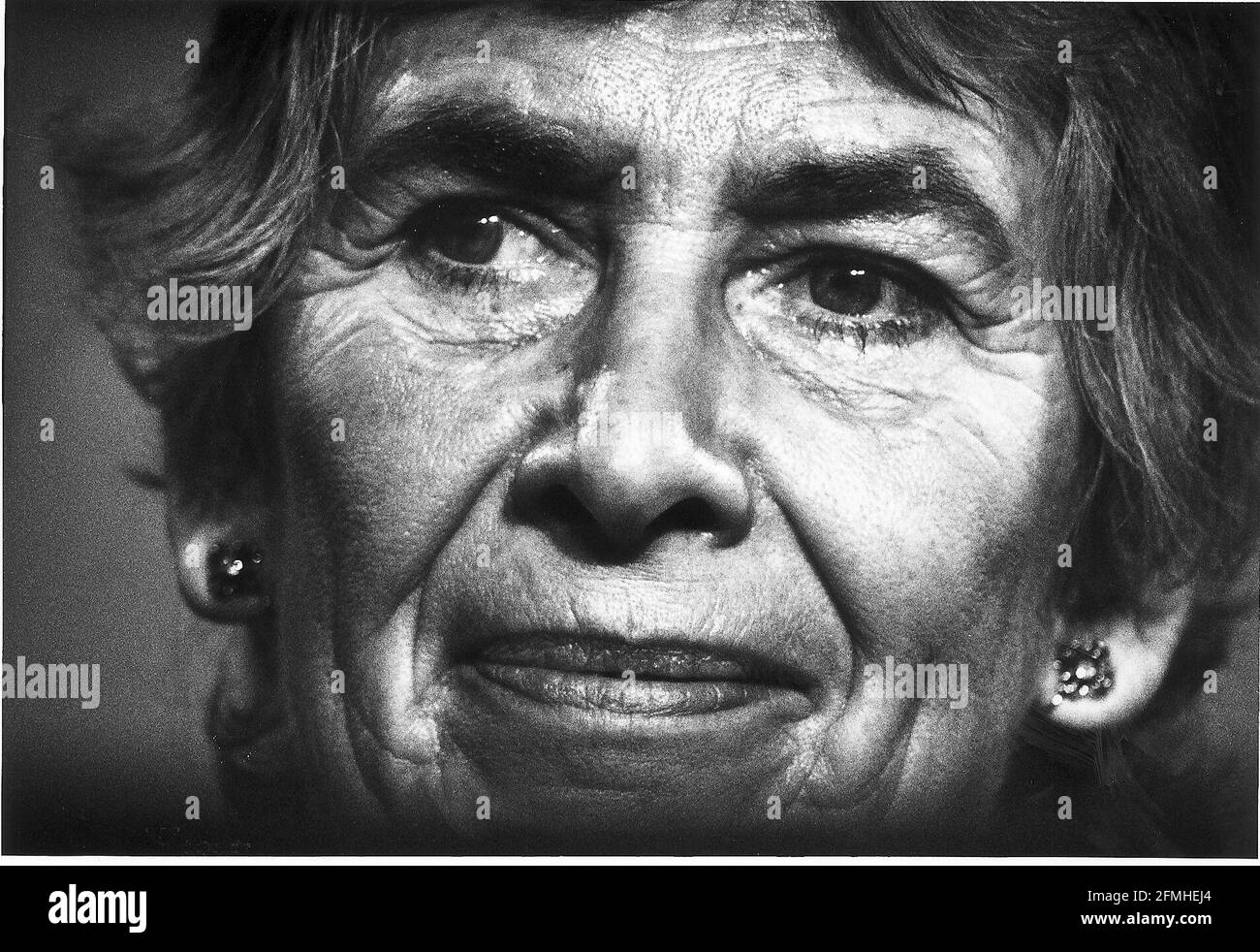 Angela rumbold mp Banque de photographies et d’images à haute ...