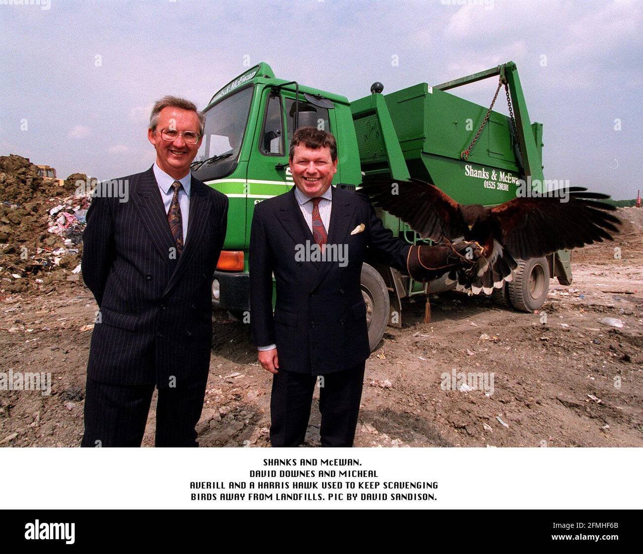 David downes Banque de photographies et d’images à haute résolution - Alamy