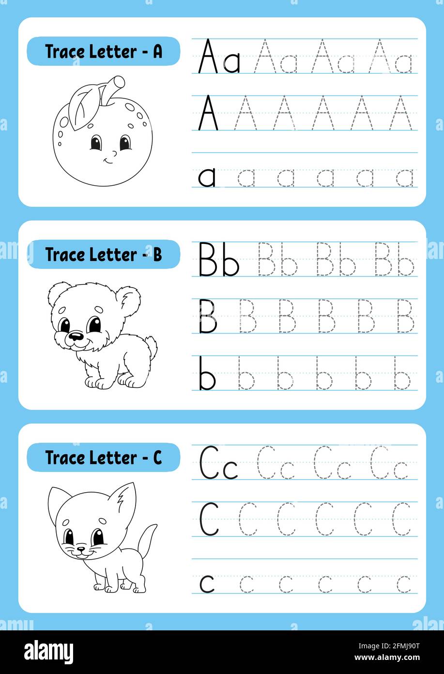 Fiches De Travail Sur La Lettre Z Codéo : Le Code De A à Z – Le