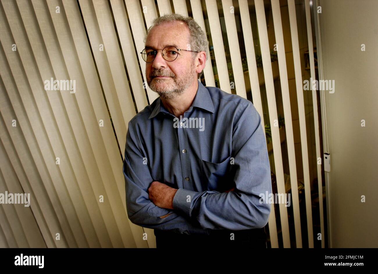 21 juillet 2001 Banque de photographies et d’images à haute résolution ...