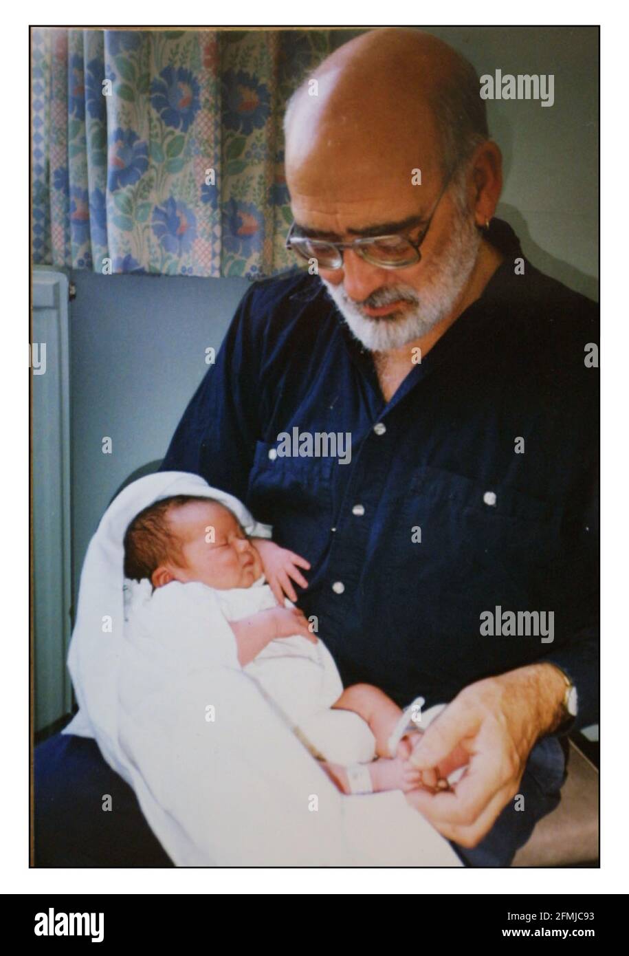 Fils de david Banque de photographies et d’images à haute résolution ...