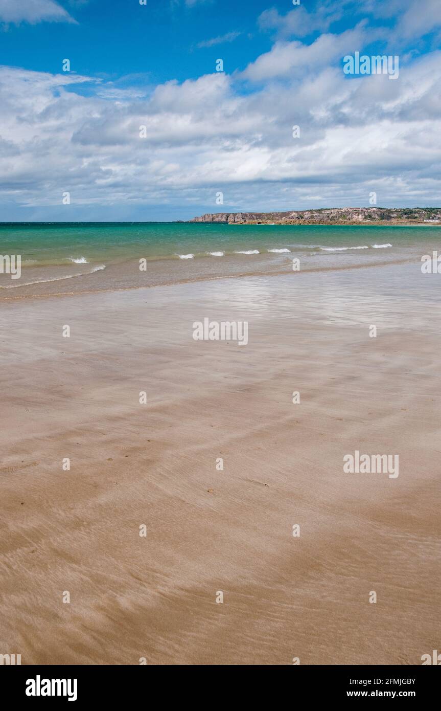 St pabu Banque de photographies et d’images à haute résolution - Alamy