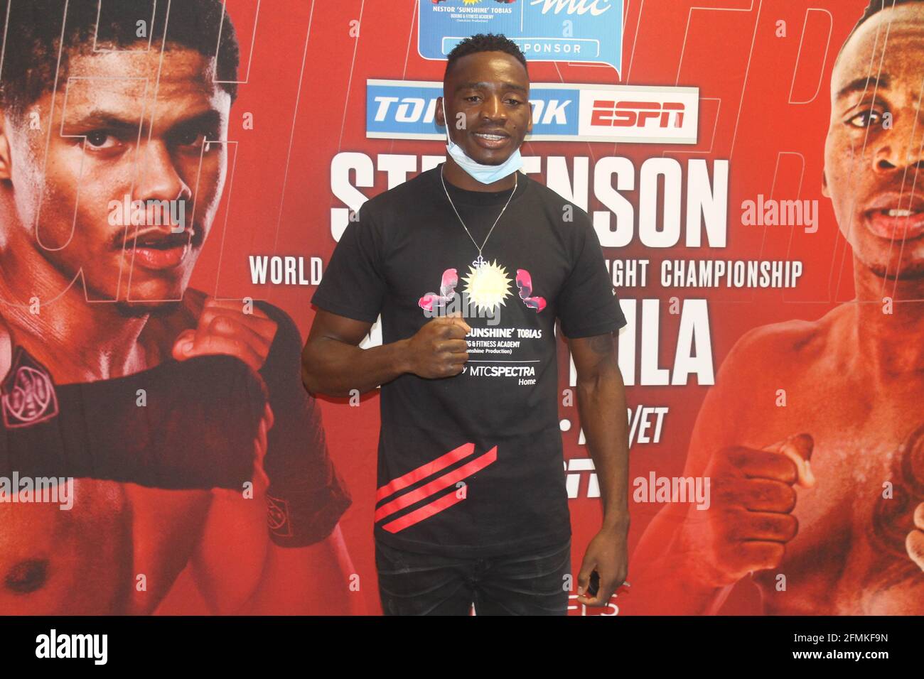 World boxing organization Banque de photographies et d’images à haute ...