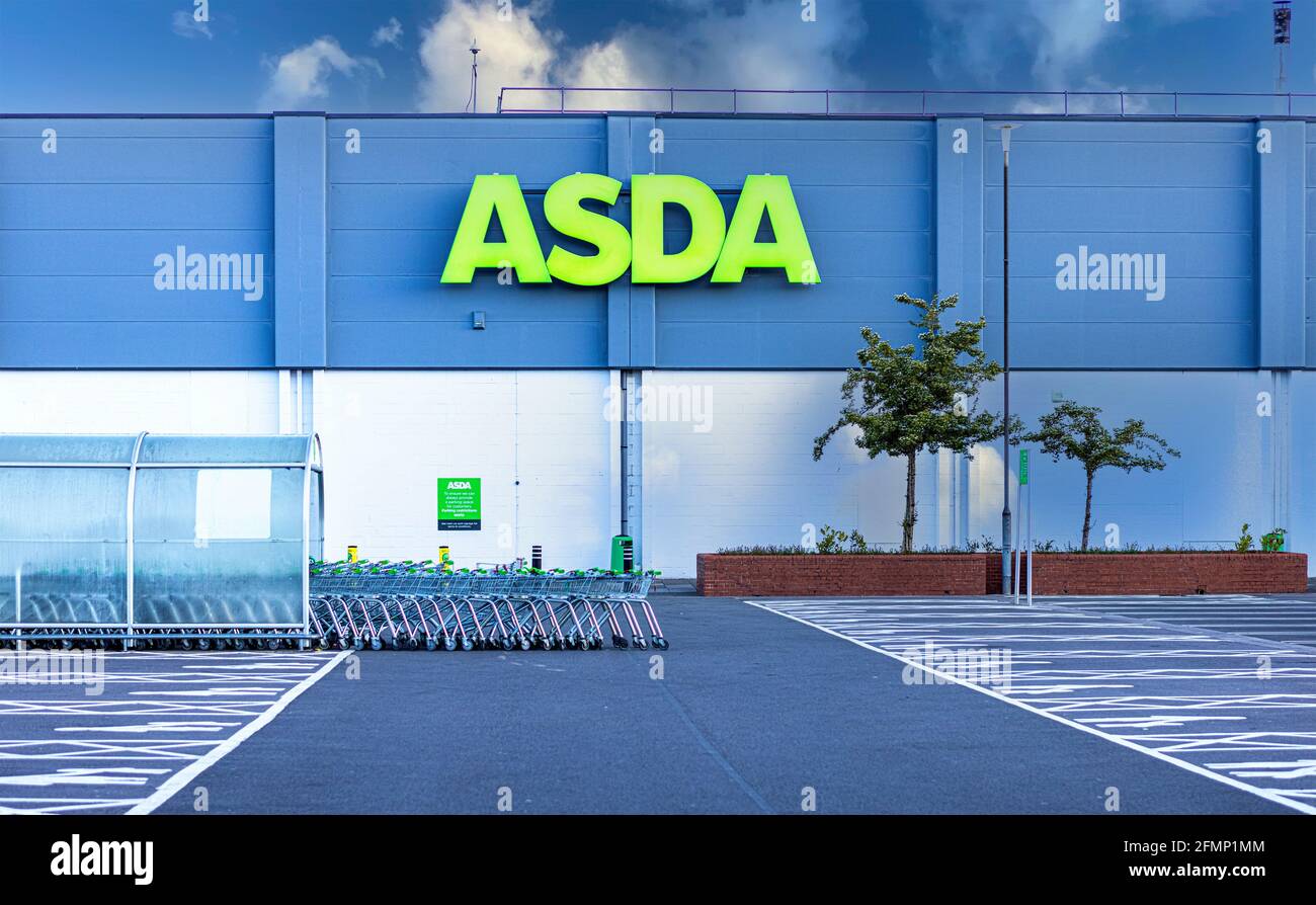Swindon west Banque de photographies et d’images à haute résolution - Alamy