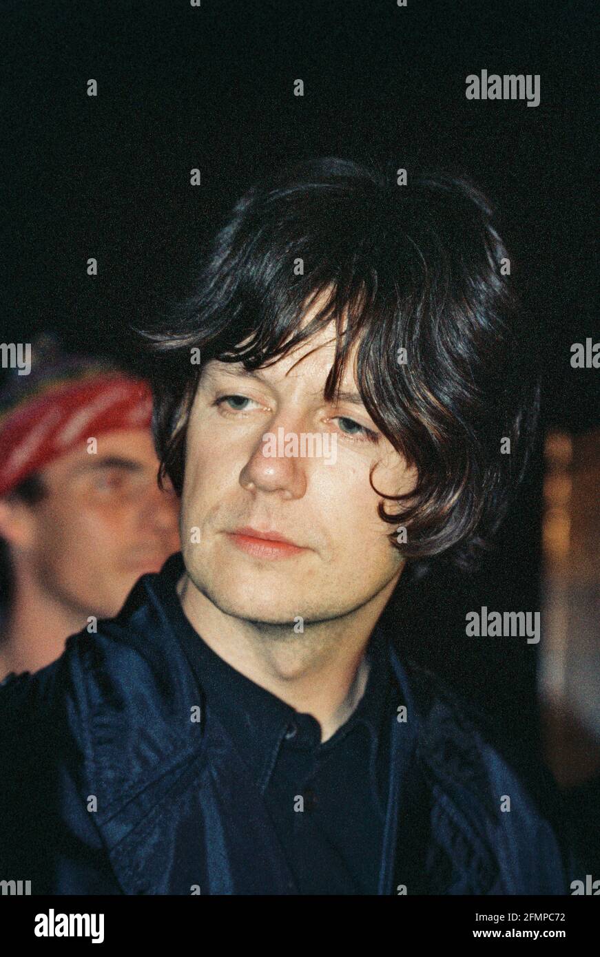 John Squire Banque d'image et photos - Alamy