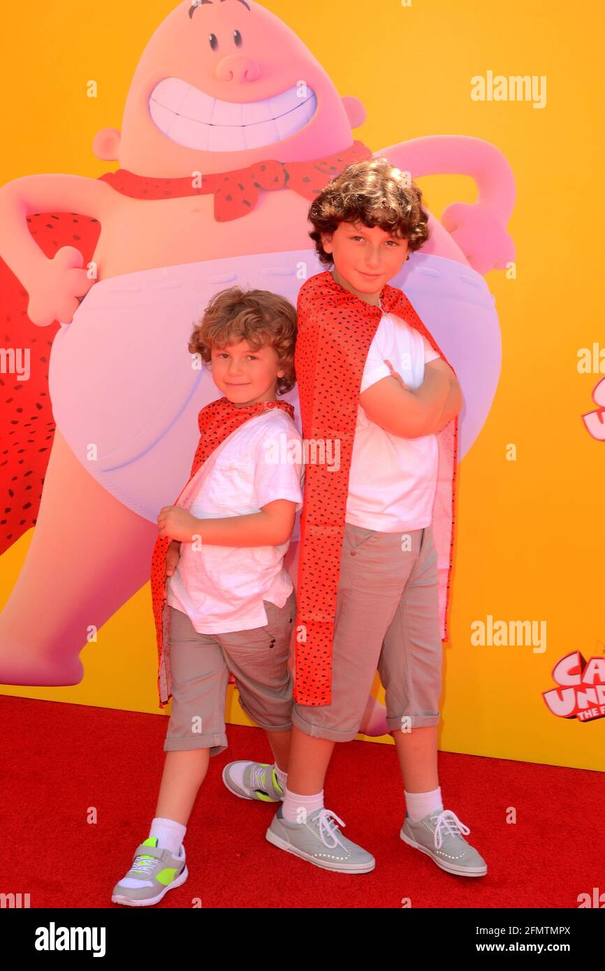 Ocean maturo Banque de photographies et d’images à haute résolution - Alamy