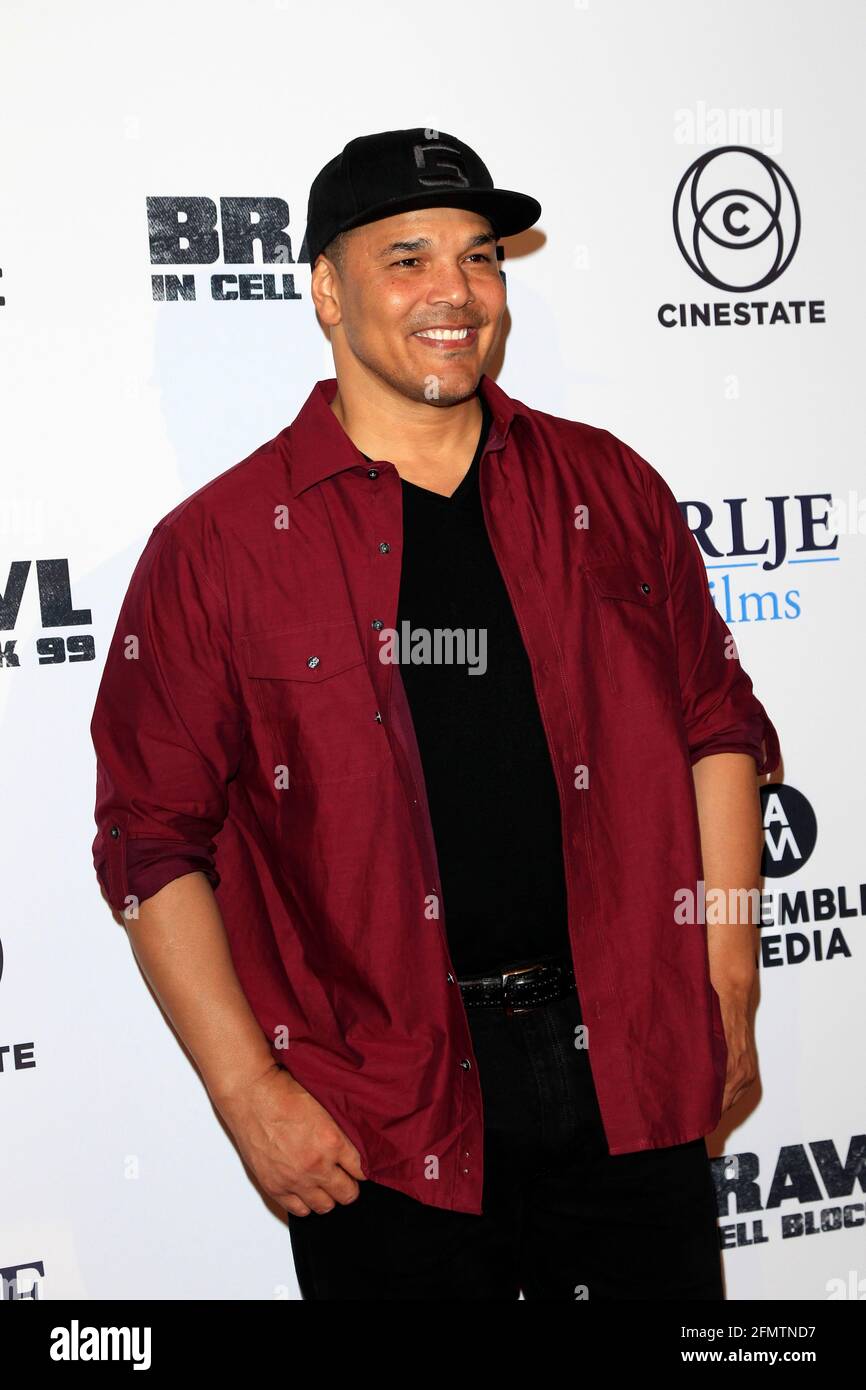 Geno segers Banque de photographies et d’images à haute résolution - Alamy