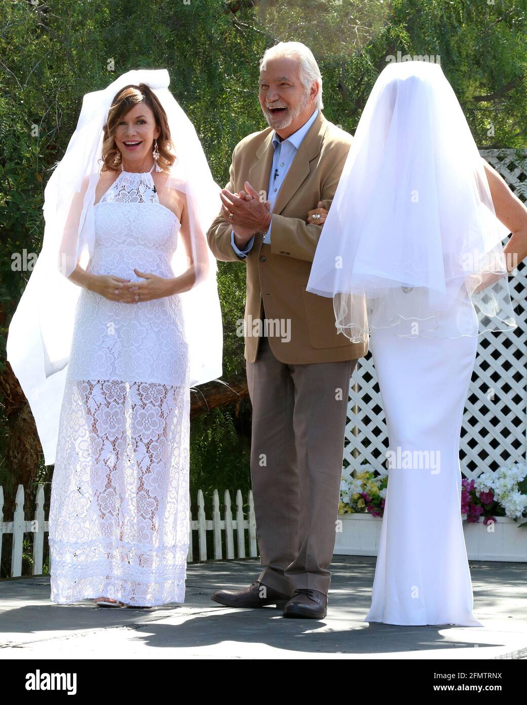 Bobbie eakes actress Banque de photographies et d’images à haute ...