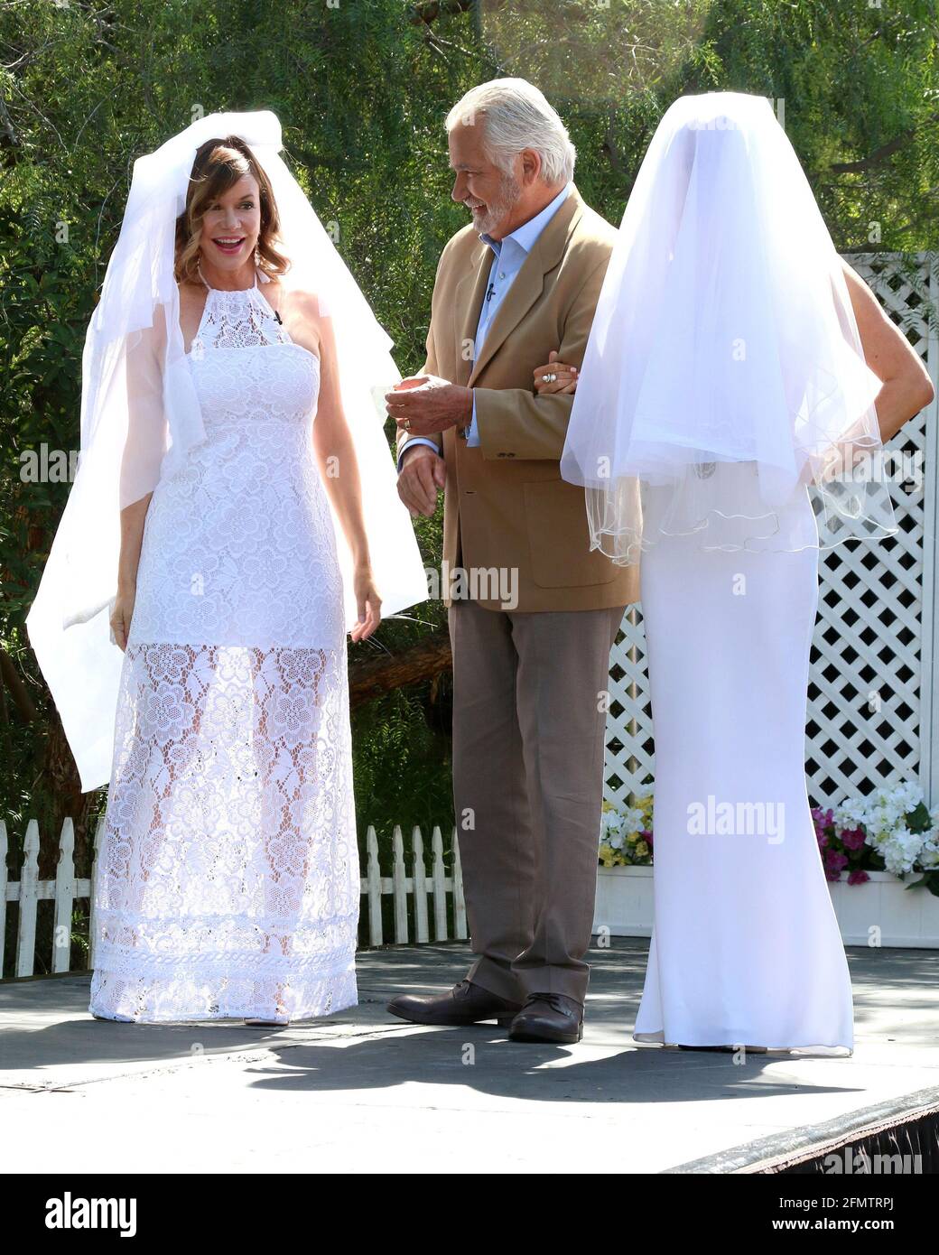 Bobbie eakes actress Banque de photographies et d’images à haute ...