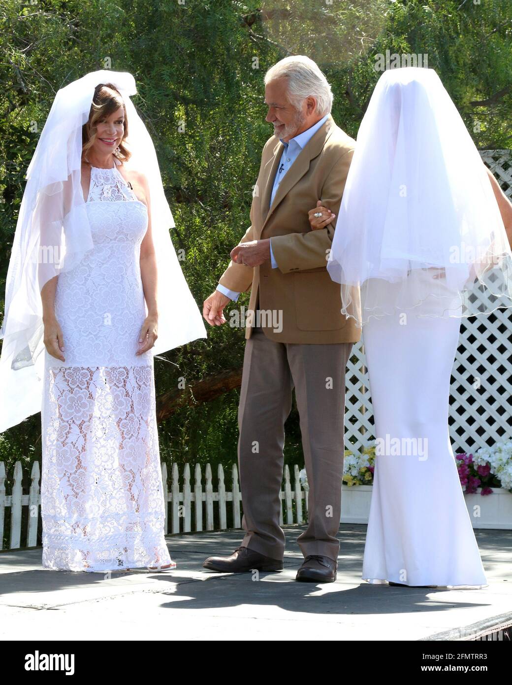 Bobbie eakes actress Banque de photographies et d’images à haute ...