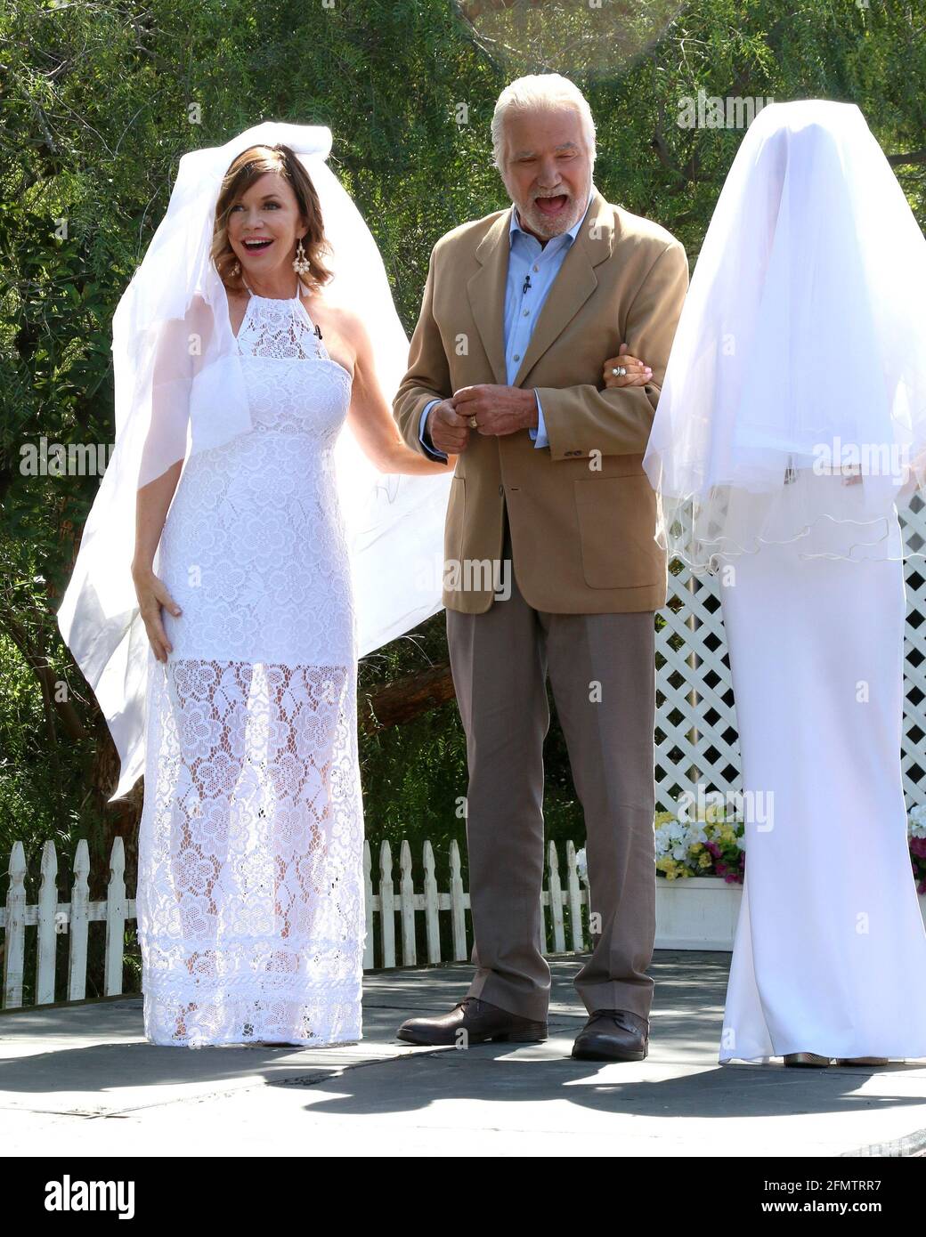 Bobbie eakes actress Banque de photographies et d’images à haute ...