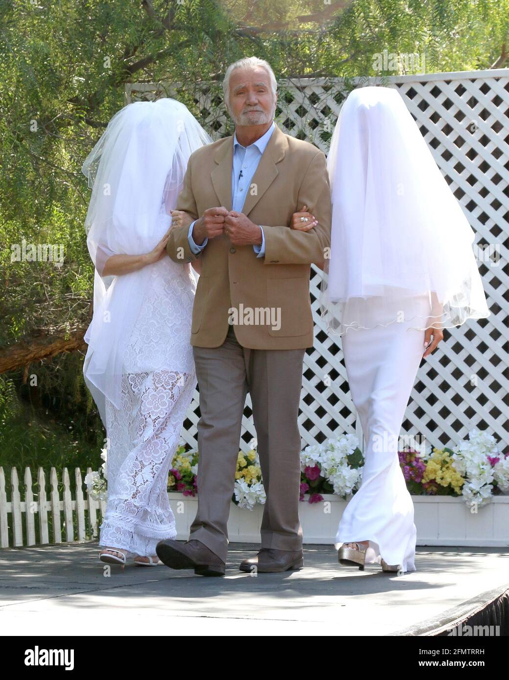 Bobbie eakes actress Banque de photographies et d’images à haute ...