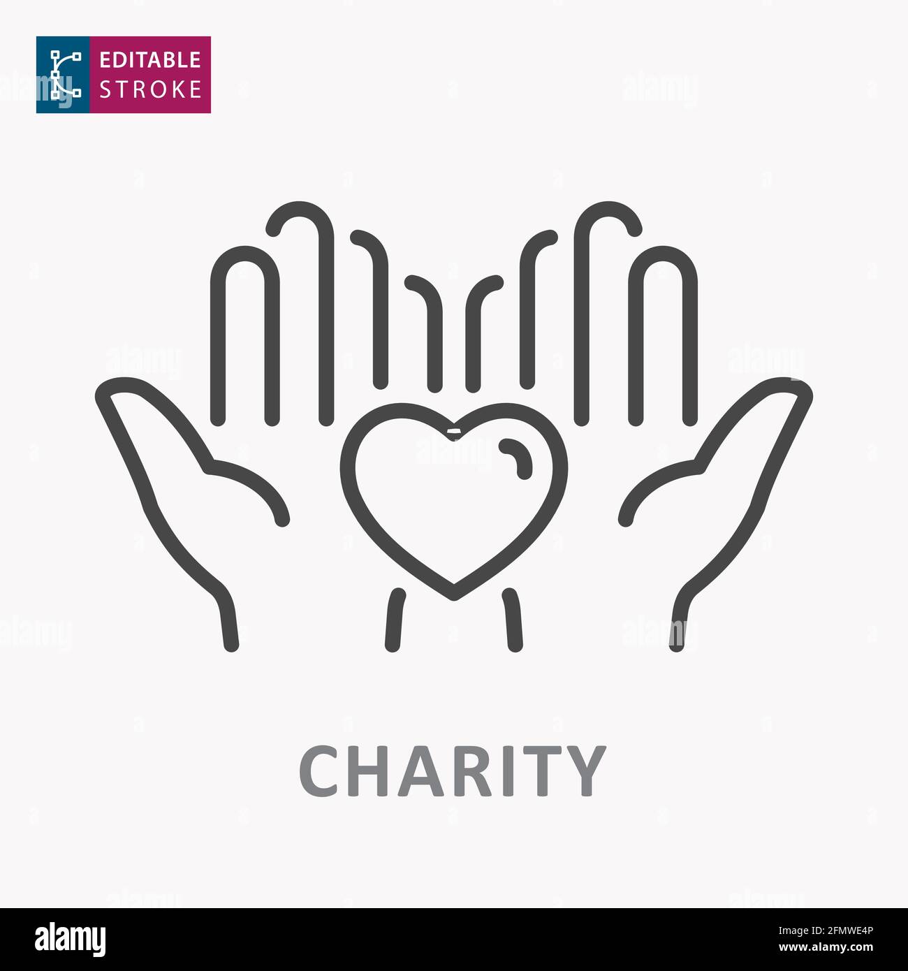 Symbole de solidarité Banque de photographies et d’images à haute ...