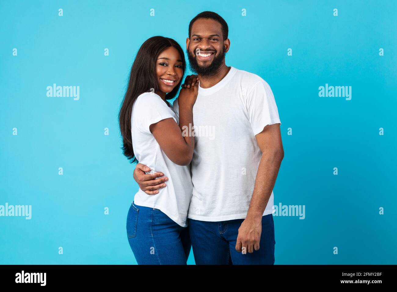 Femme barbu américaine Banque de photographies et d’images à haute ...