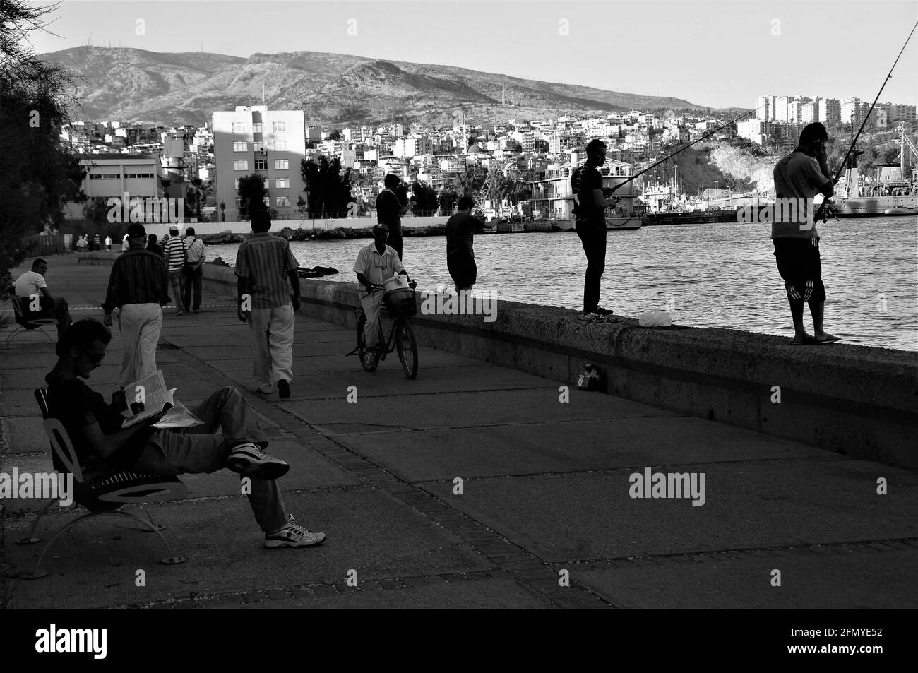 Le kordon Banque de photographies et d’images à haute résolution - Alamy