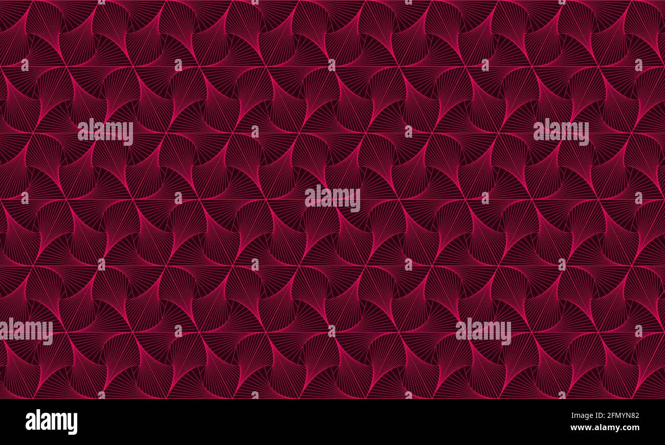 Wallpaper 4k rose Banque d'images vectorielles - Alamy