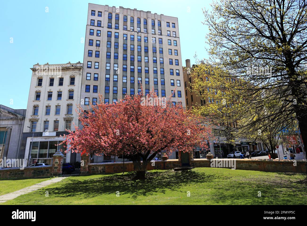 Getty square Banque de photographies et d’images à haute résolution - Alamy