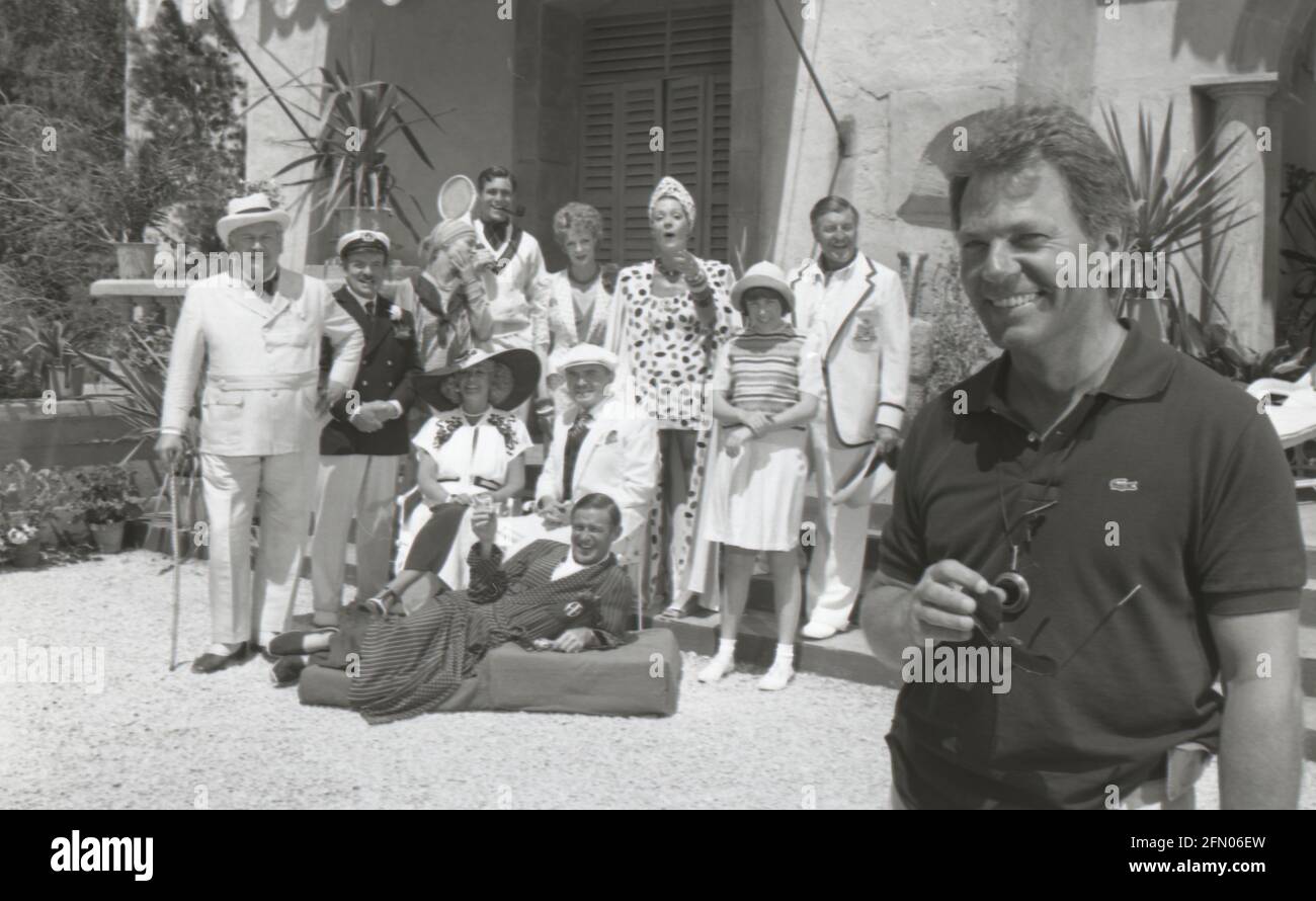 Colin sylvia Banque de photographies et d’images à haute résolution - Alamy