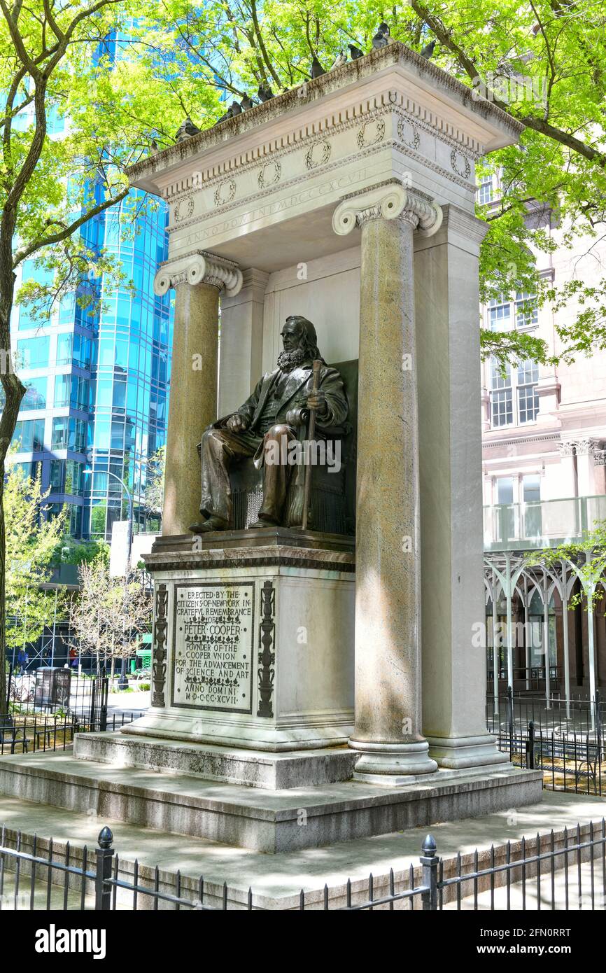 Cooper triangle Banque de photographies et d’images à haute résolution ...