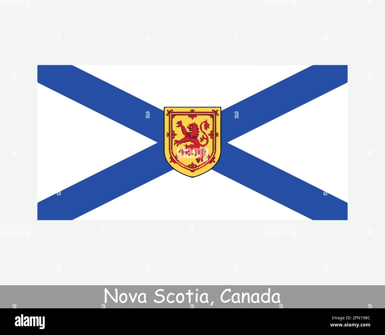 Halifax coat of arms Banque d'images vectorielles - Alamy