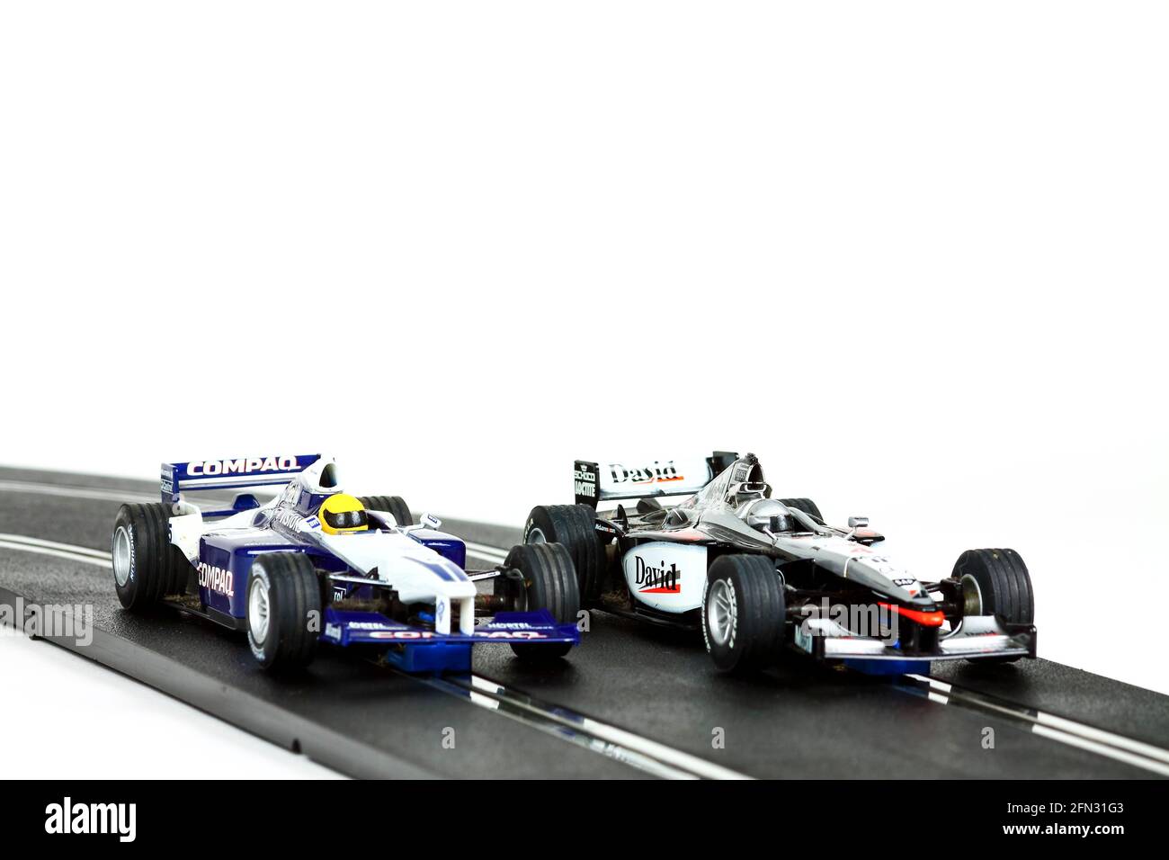 Formule vintage Banque de photographies et d’images à haute résolution ...