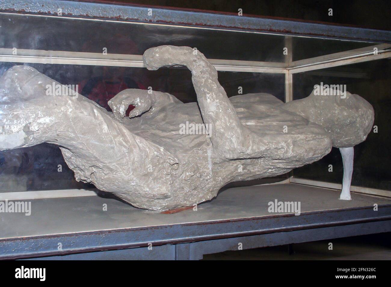 Cadavre humain Banque d'image et photos - Alamy