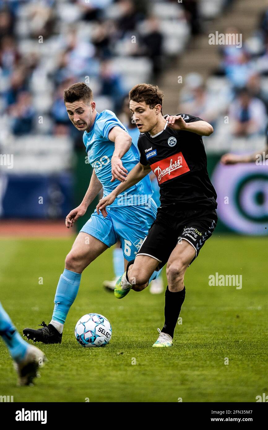 Lasse berg johnsen Banque d'image et photos - Alamy