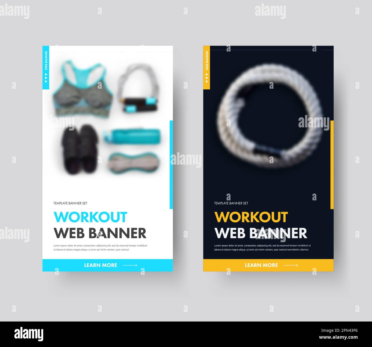 Formation verticale Banque d'images vectorielles - Alamy