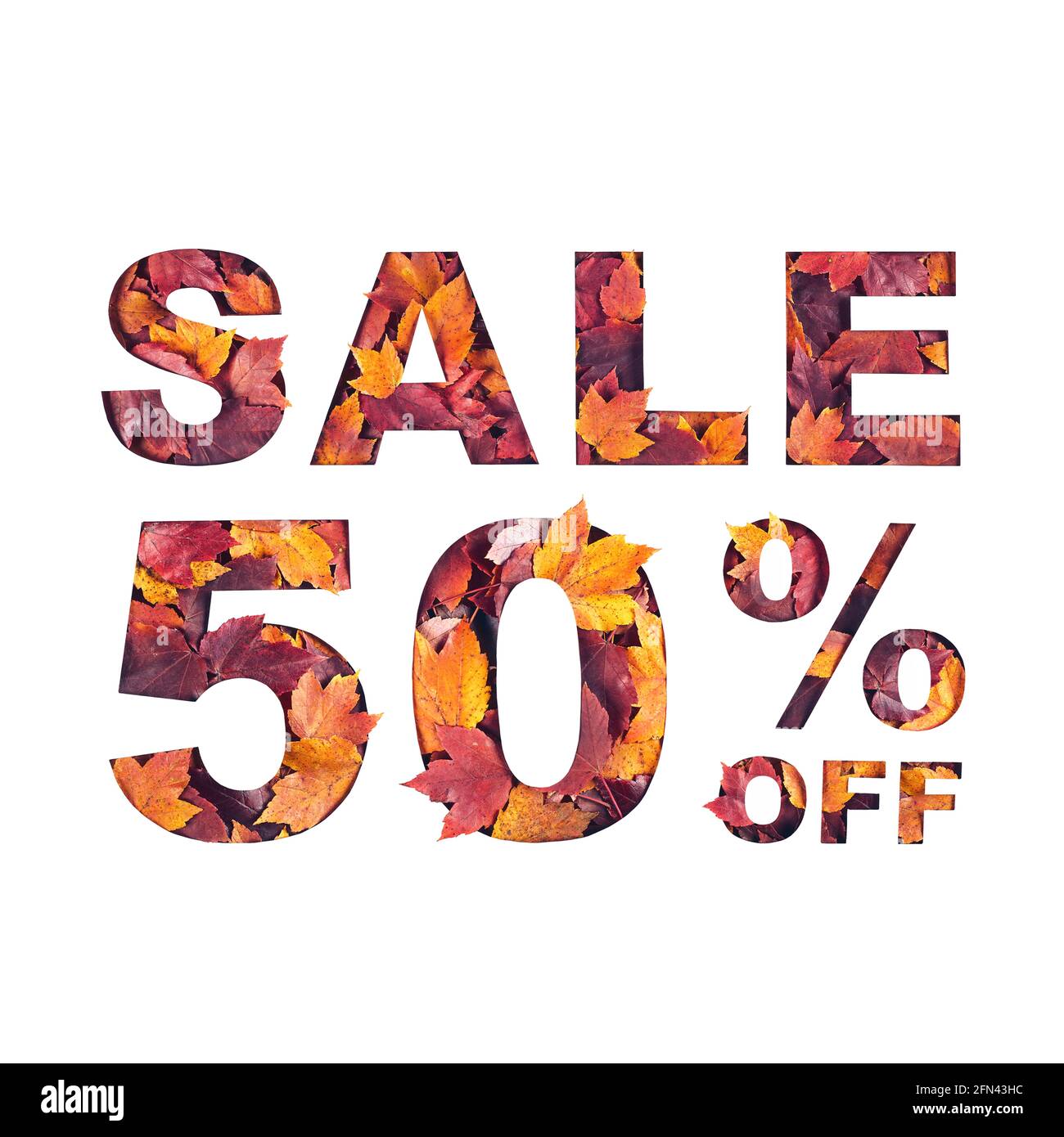 50 percents Banque de photographies et d’images à haute résolution - Alamy