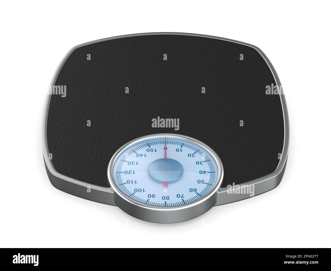 Mesure du pied Banque de photographies et d’images à haute résolution ...