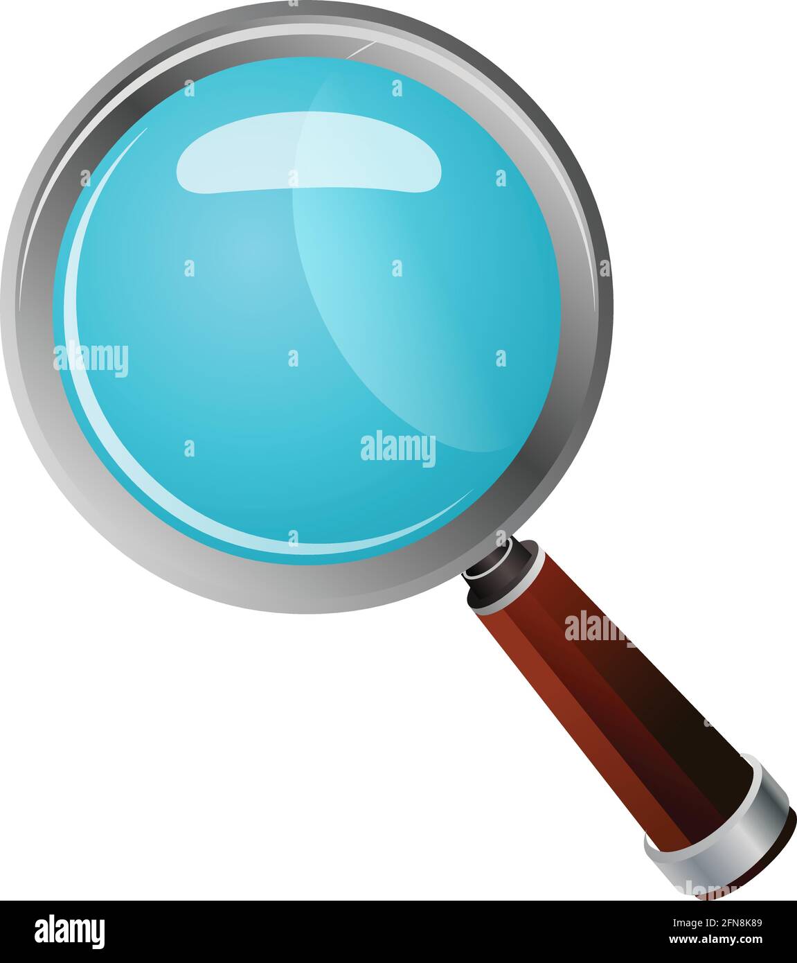 Vectores de investigacion vectores Banque de photographies et d’images ...