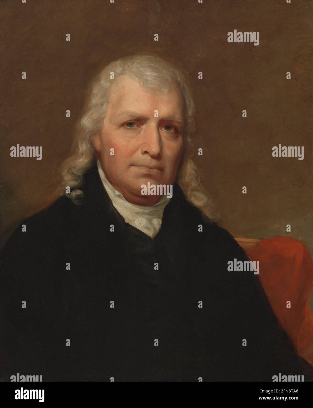 Samuel chasse Banque de photographies et d’images à haute résolution ...