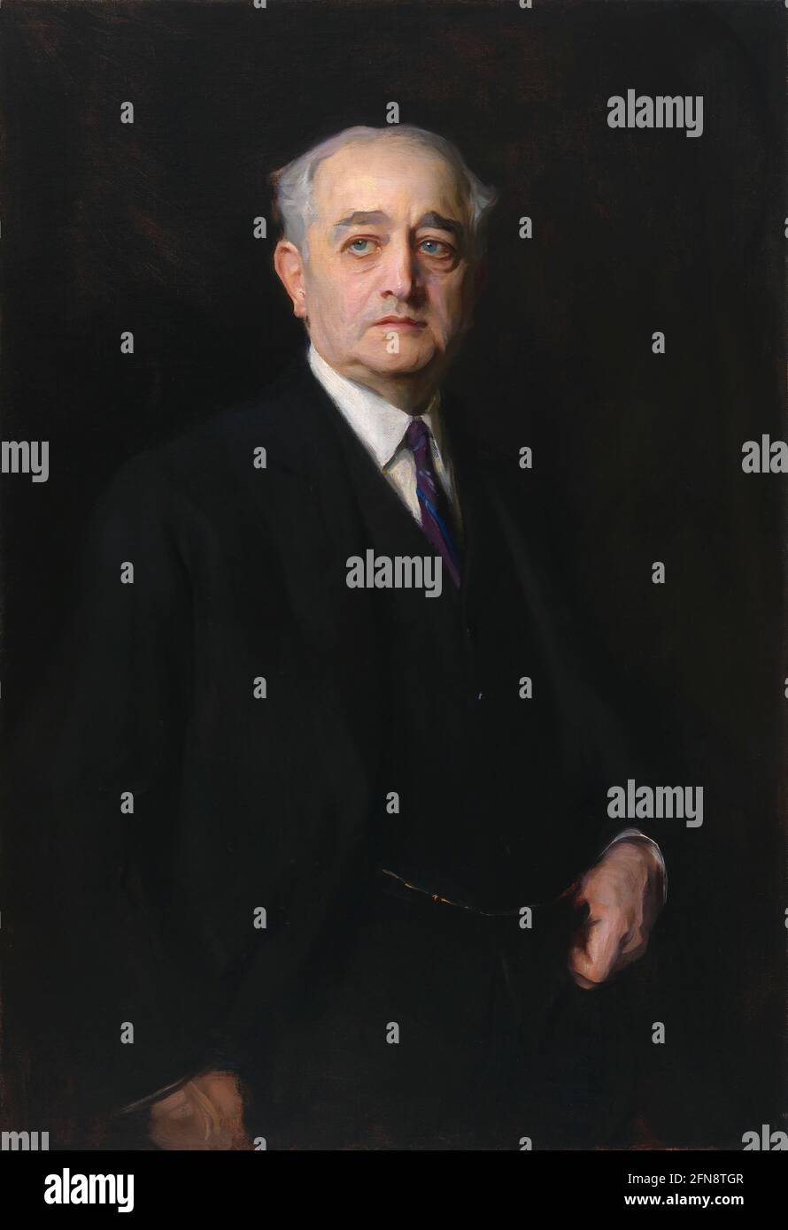 Ochs museum Banque de photographies et d’images à haute résolution - Alamy