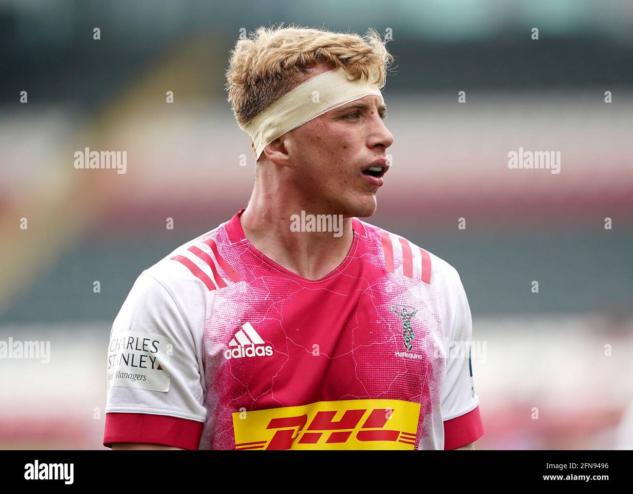 Jack kenningham Banque de photographies et d’images à haute résolution ...