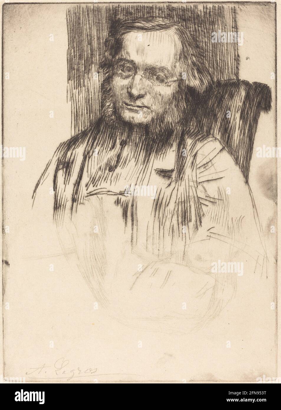 Artiste edwin edwards Banque de photographies et d’images à haute ...