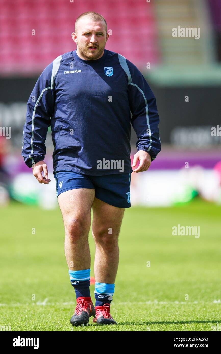 Dillon lewis rugby Banque de photographies et d’images à haute ...