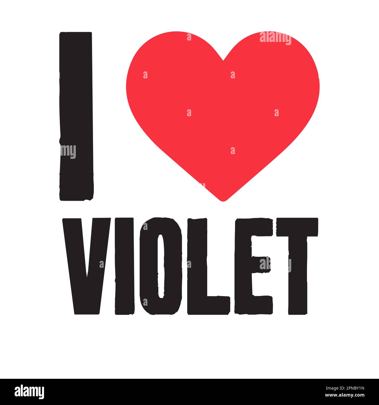 Femme violette Banque de photographies et d’images à haute résolution ...