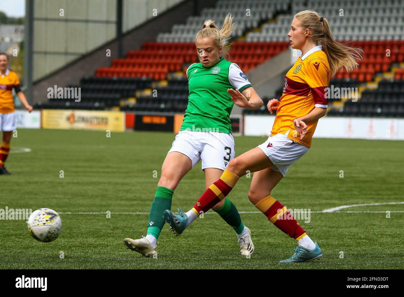 Chelsie watson Banque de photographies et d’images à haute résolution ...