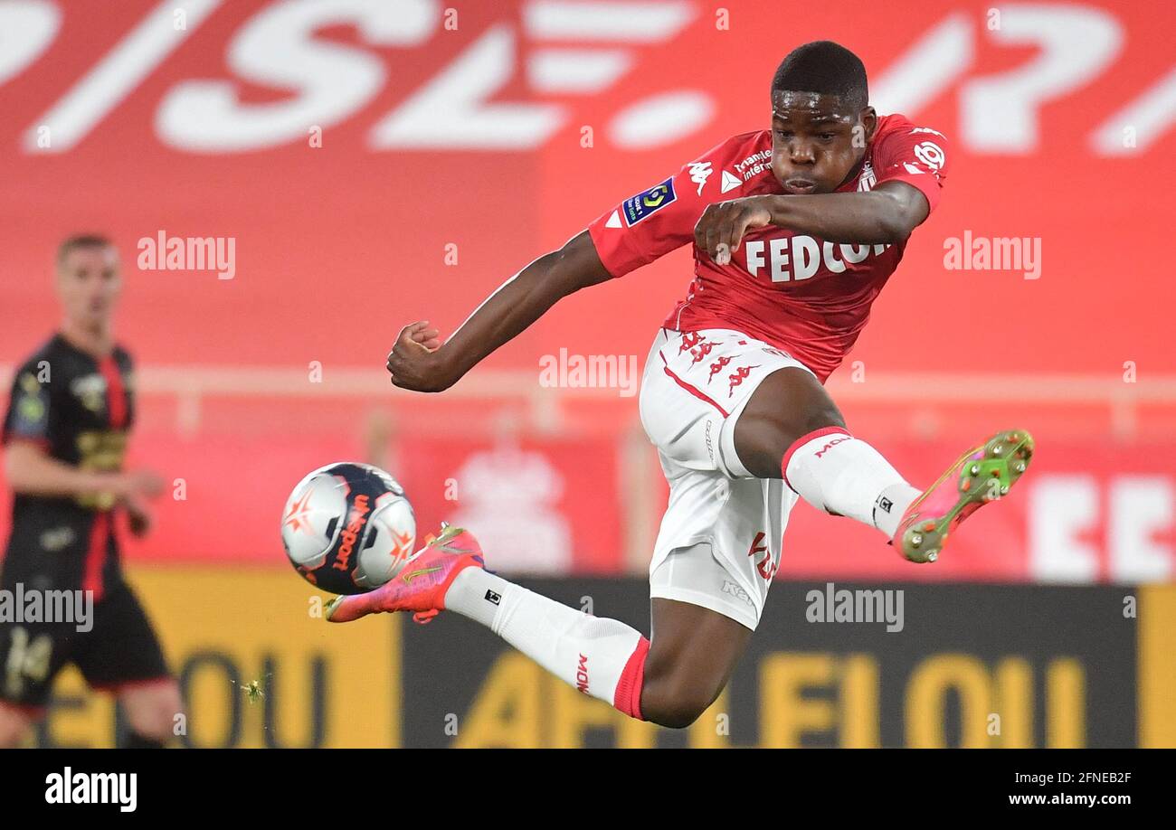 Eliot matazo Banque de photographies et d’images à haute résolution - Alamy