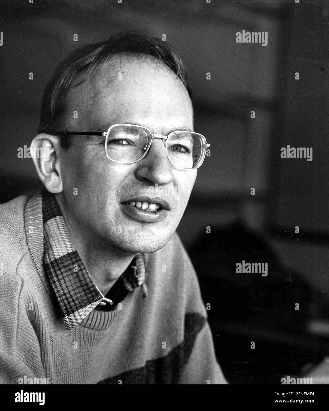 Gelsenkirchen Buer Banque d'image et photos - Alamy