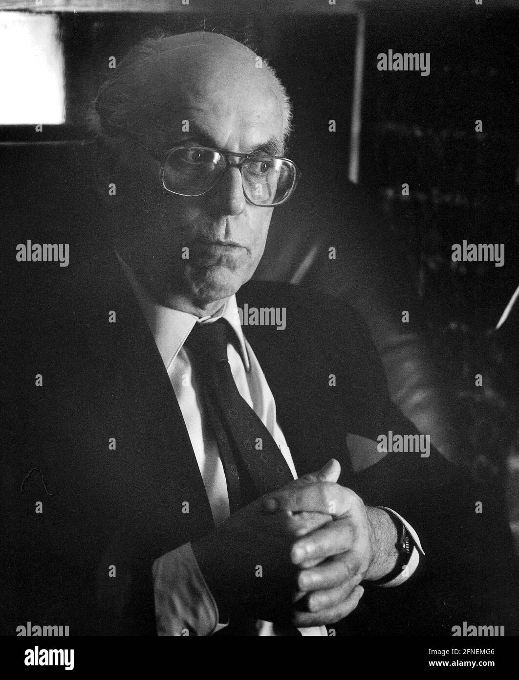 Lennart meri Banque de photographies et d’images à haute résolution - Alamy