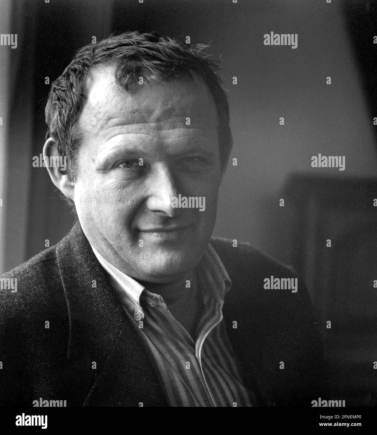 Adam michnik Banque de photographies et d’images à haute résolution - Alamy