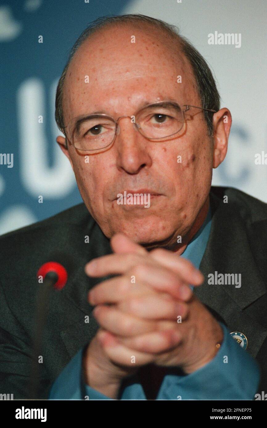 Konstantinos simitis Banque de photographies et d’images à haute ...