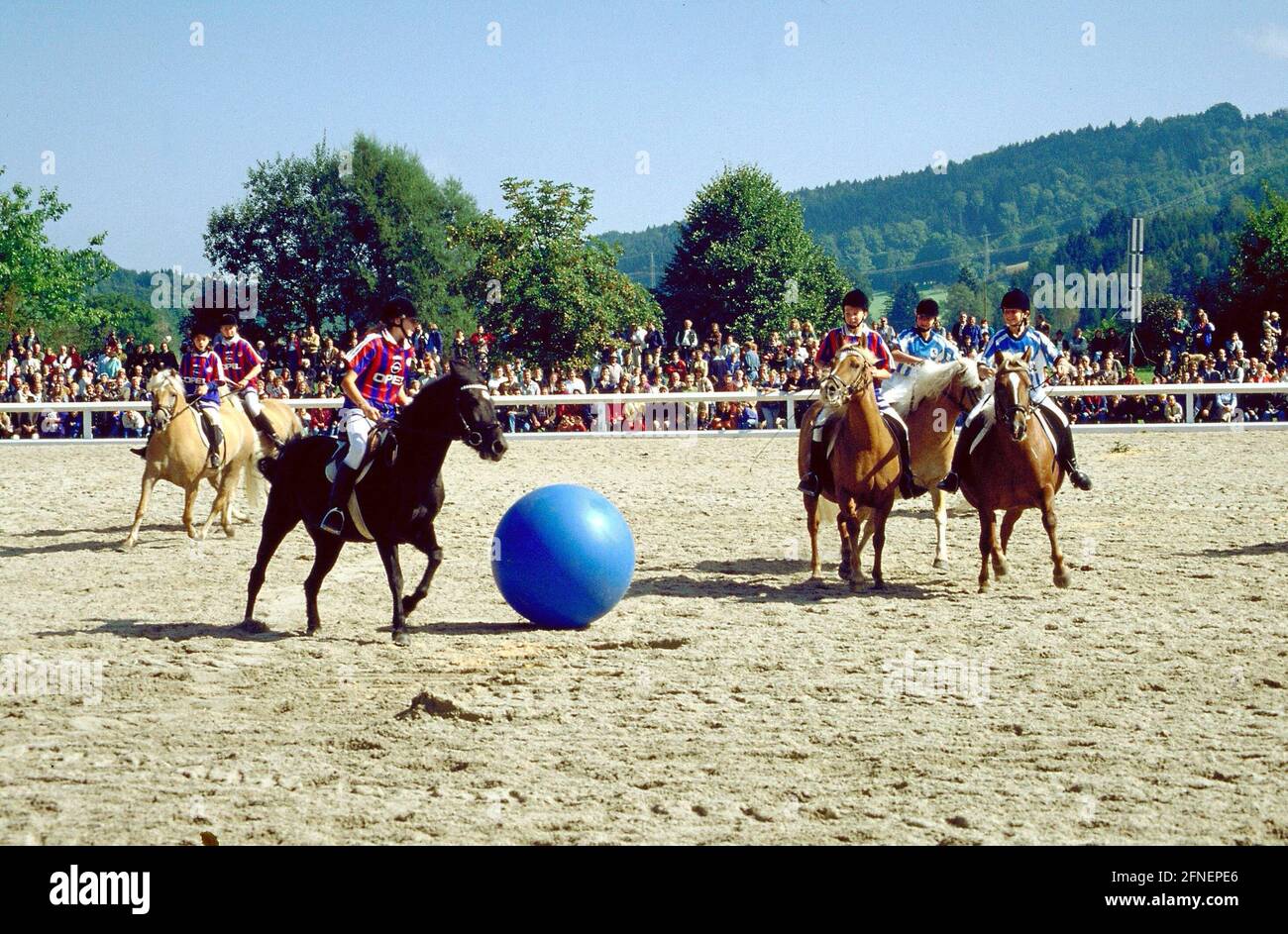 State stud Banque de photographies et d’images à haute résolution - Alamy